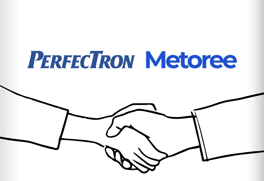 Perfectron's Product Information on Metoree | PERFECTRON